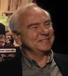 ÉPILOGUE – LES-SORCIÈRES-DE-RIMOUSKI